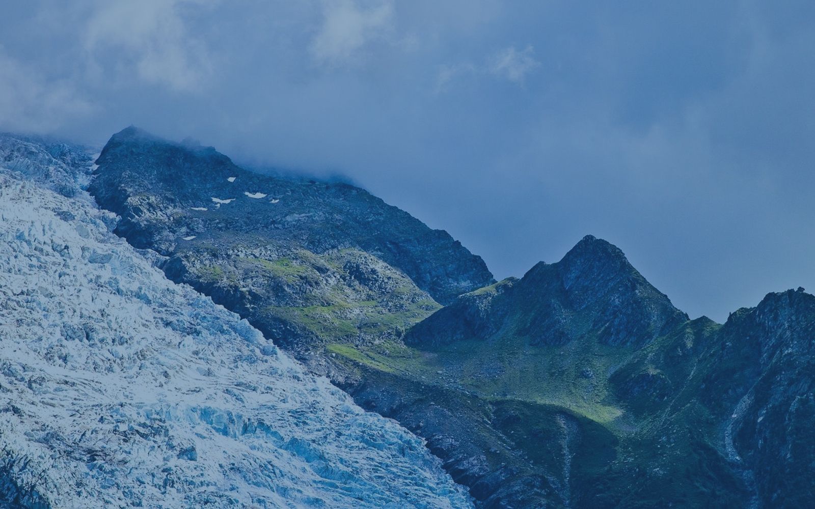 bg-parallax - Reflex2com