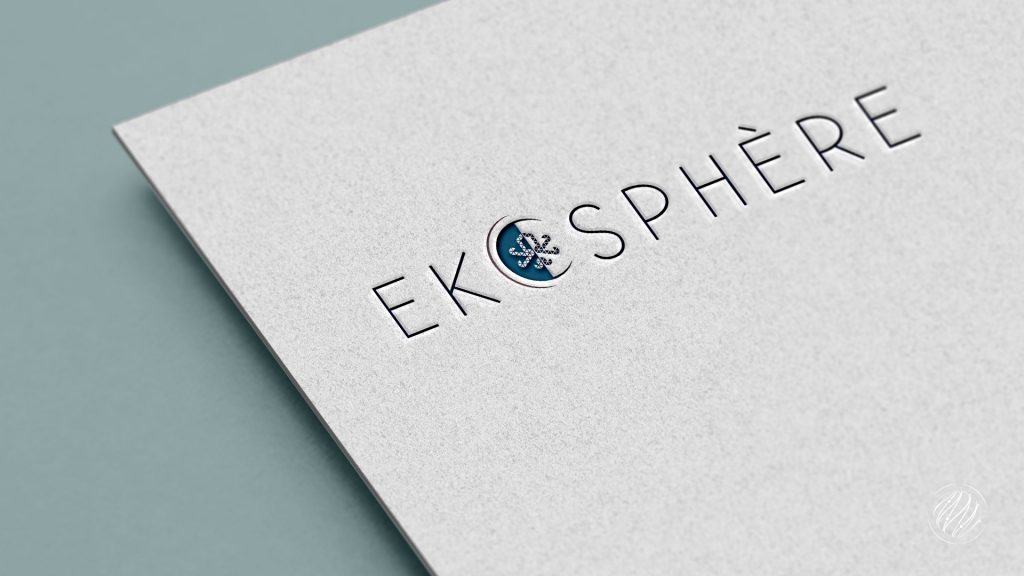 Mockup Logo Ekosphère 05 - Reflex2com