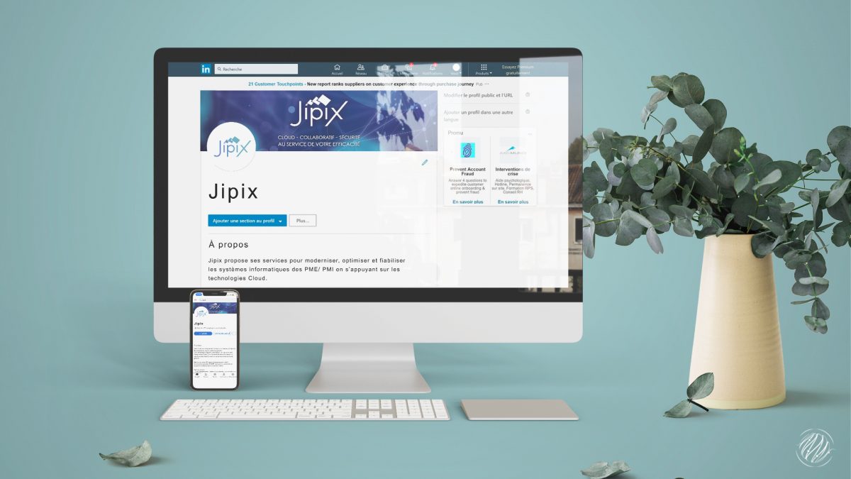 Univers graphique - Reflex2com