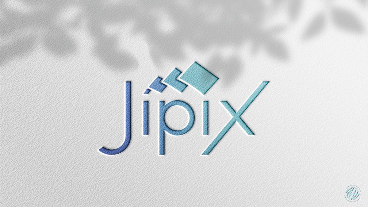 Univers graphique - Reflex2com