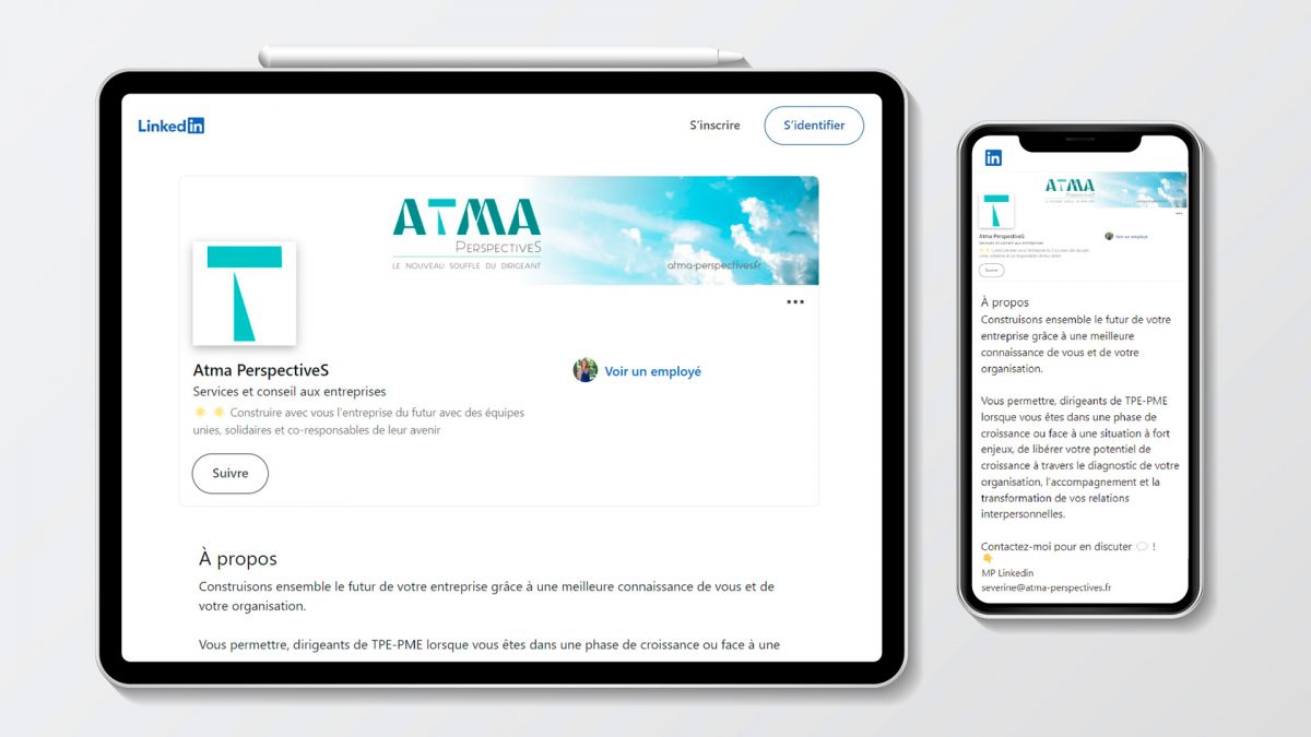 Refonte d'identité visuelle - Reflex2com